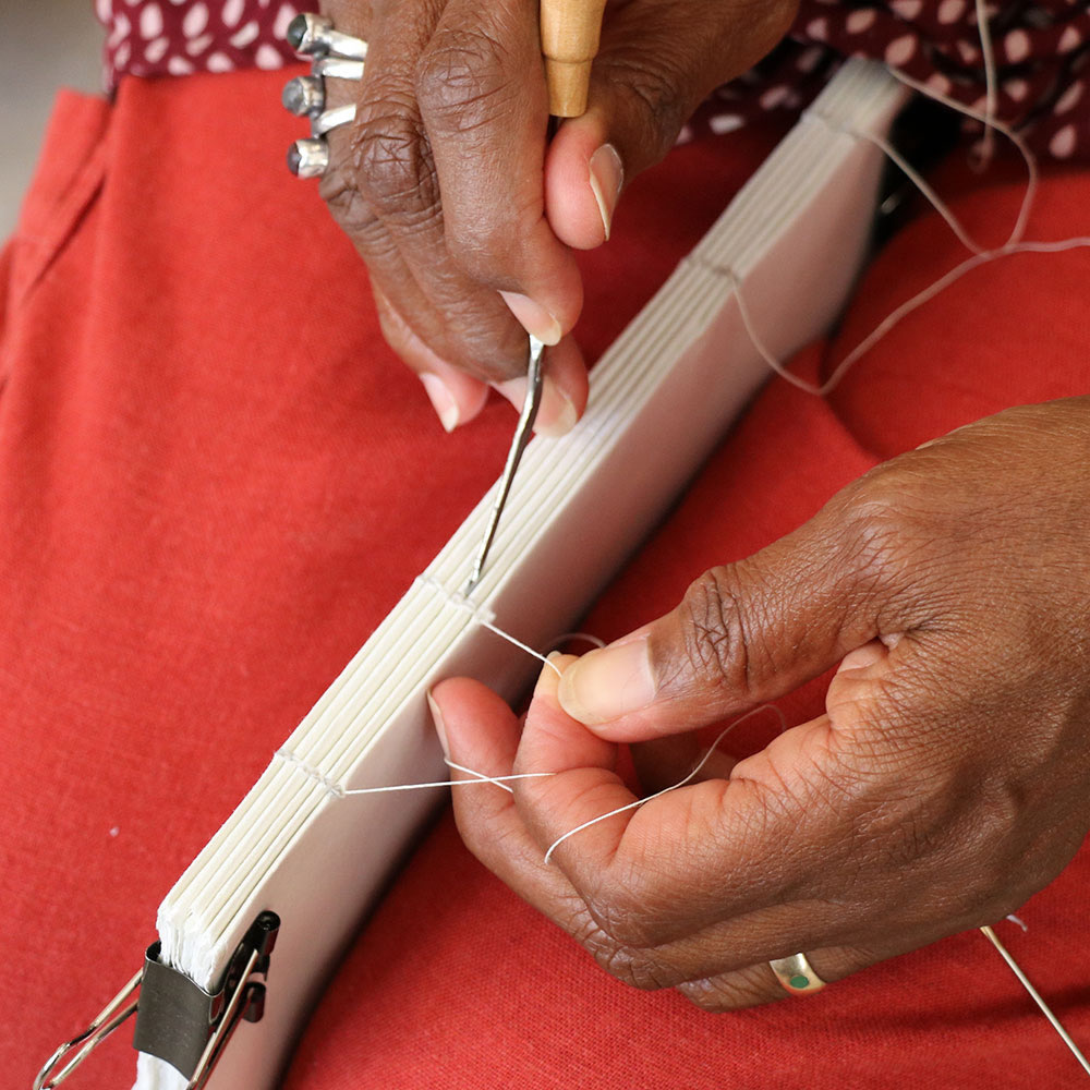 Découvrir | Portraits du Périgord | Laura LEESON | Dordogne Périgord ...