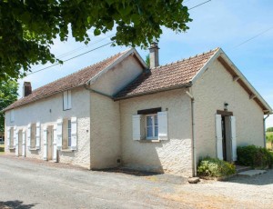 3 Locations de vacances à PEYRIGNAC | Dordogne Périgord Tourisme